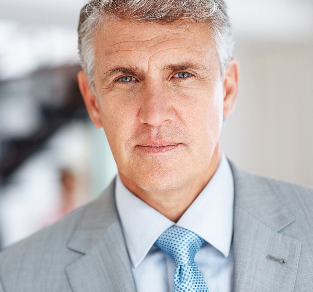 Index of /wp-content/uploads/2020/03