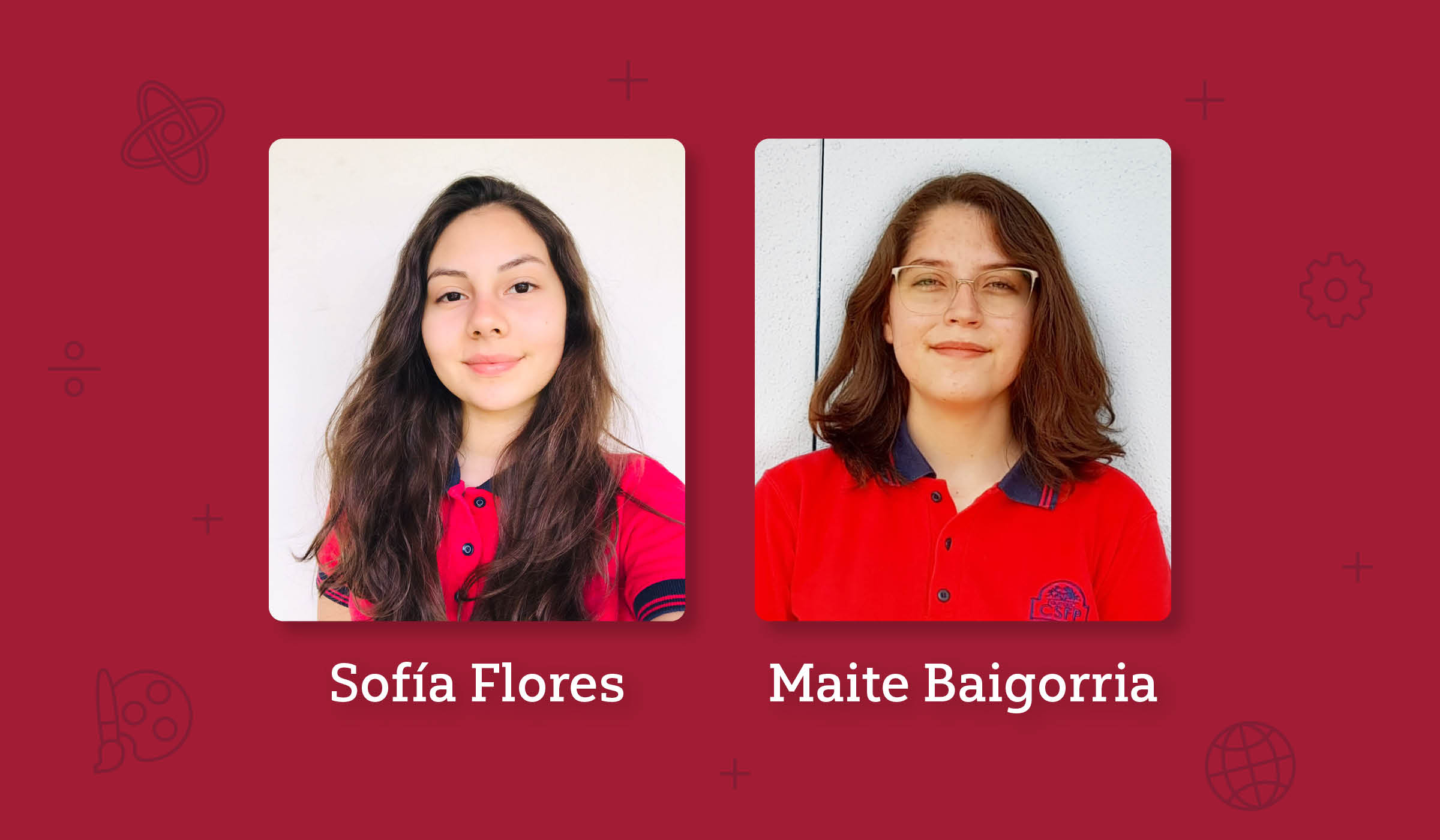 Programa Explora » Colegio San Francisco de Paine